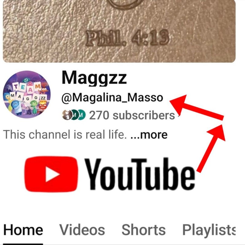 Magalina A Masso (@magalinamasso70) | Snapchat Stories, Spotlight & Lenses