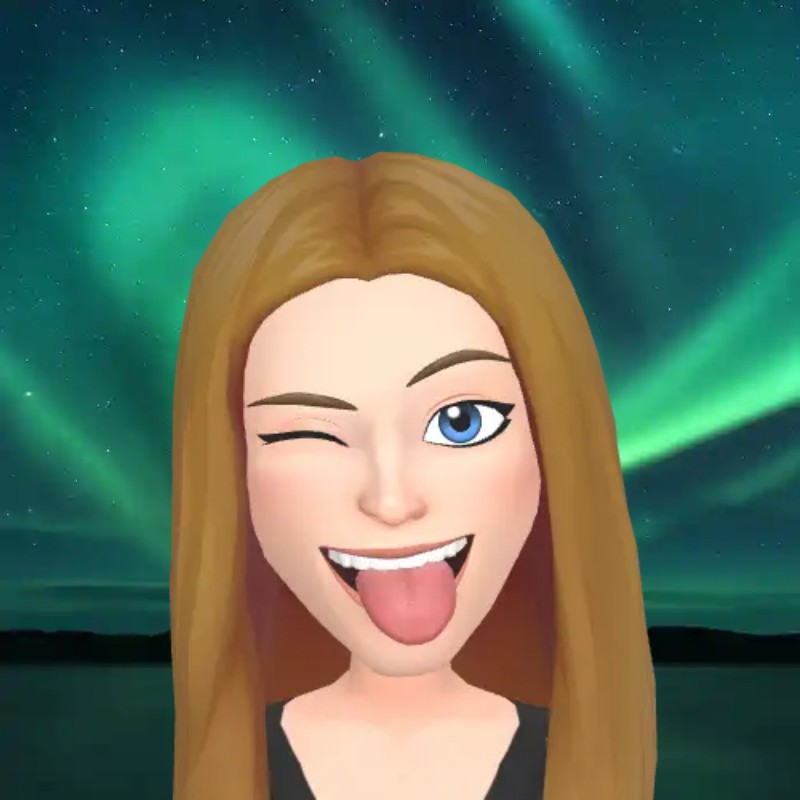 🌜AnnA🌛 (@magconann) | Snapchat Storys, Spotlight und Linsen