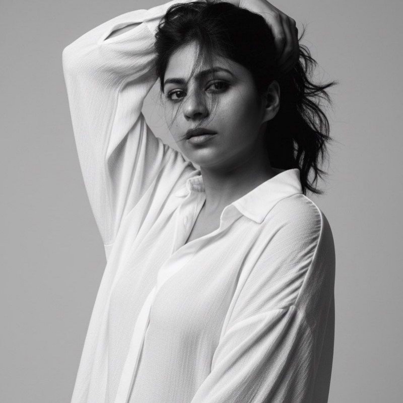 Mehak Aggarwal (@maggarwal00) | Snapchat Stories, Spotlight & Lenses