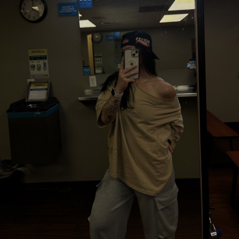 maggie (@maggie.florence) | Snapchat Stories, Spotlight & Lenses