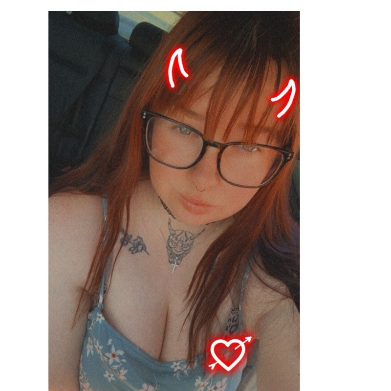 Maggie Mclean (@maggie1908) | Snapchat Stories, Spotlight & Lenses