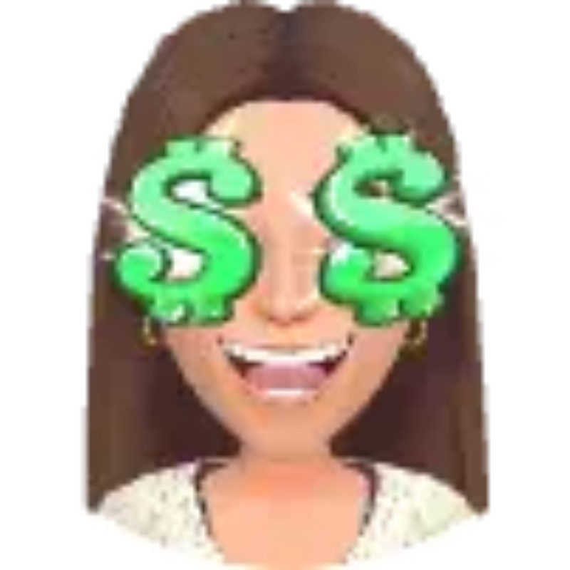 Maggie Ann🏃‍♀️💕🌺 (@maggie_ann622) | Snapchat Stories, Spotlight & Lenses