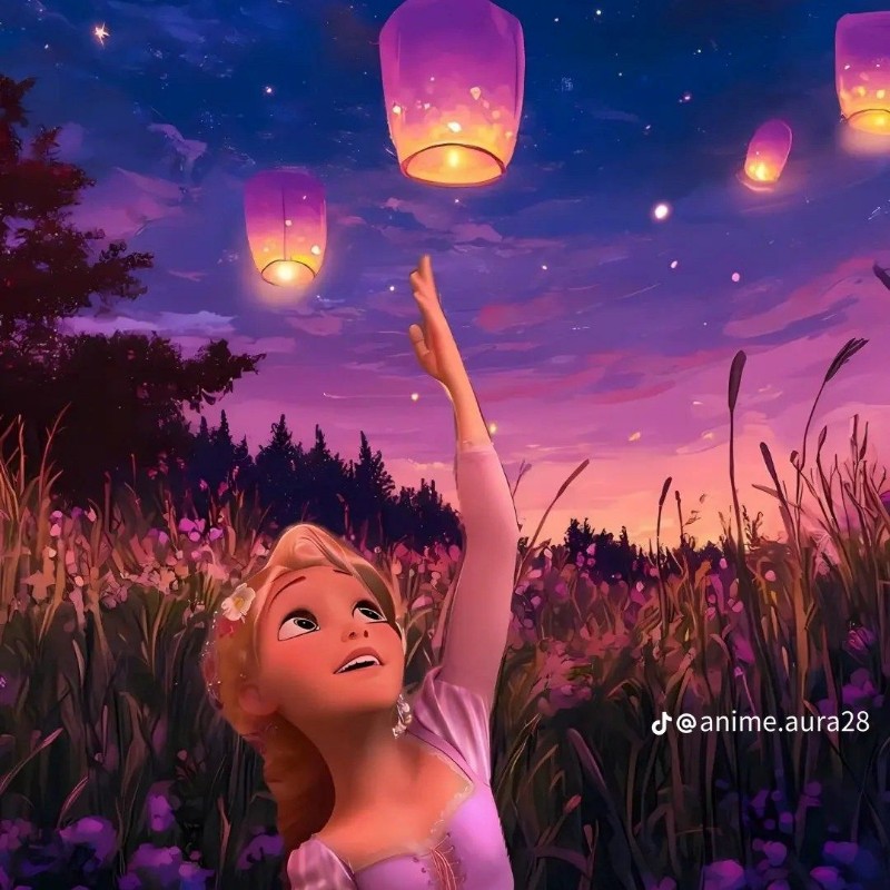 Maggie Crystal (@maggiecrystal23) | Snapchat Stories, Spotlight & Lenses