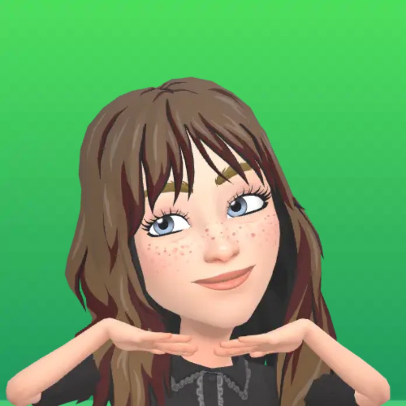 maggie (@maggiiex) | Snapchat Stories, Spotlight & Lenses