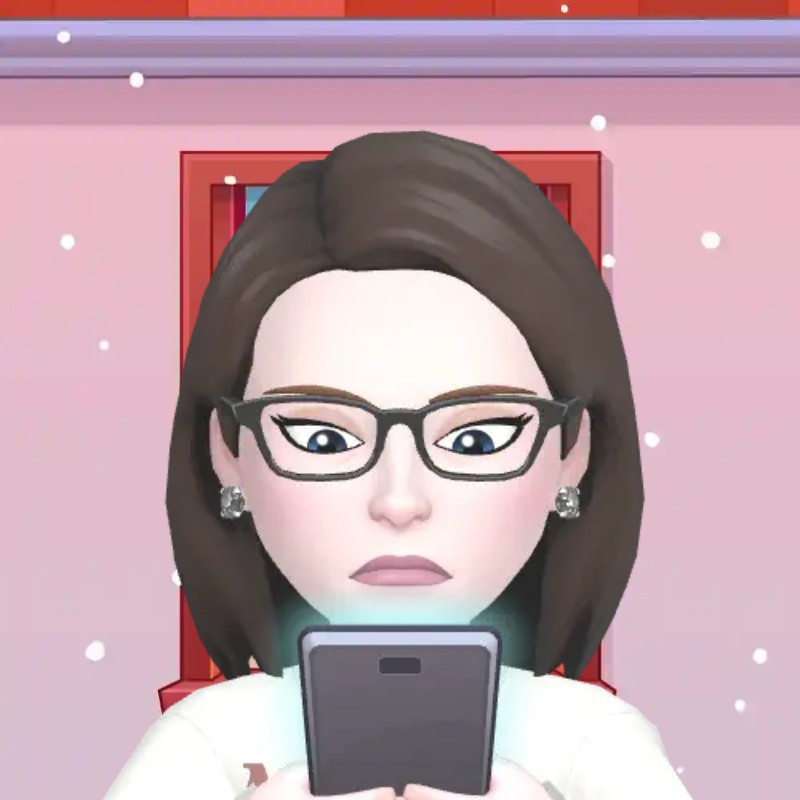 Maggs Da Hunter (@maggsdahunter) | Snapchat Stories, Spotlight & Lenses