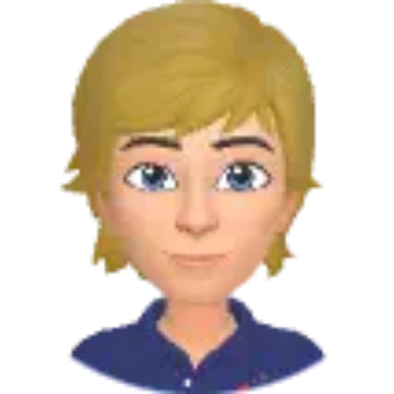 🔥🔥🔥🔥🔥 (@magic13434) | Snapchat Stories, Spotlight & Lenses