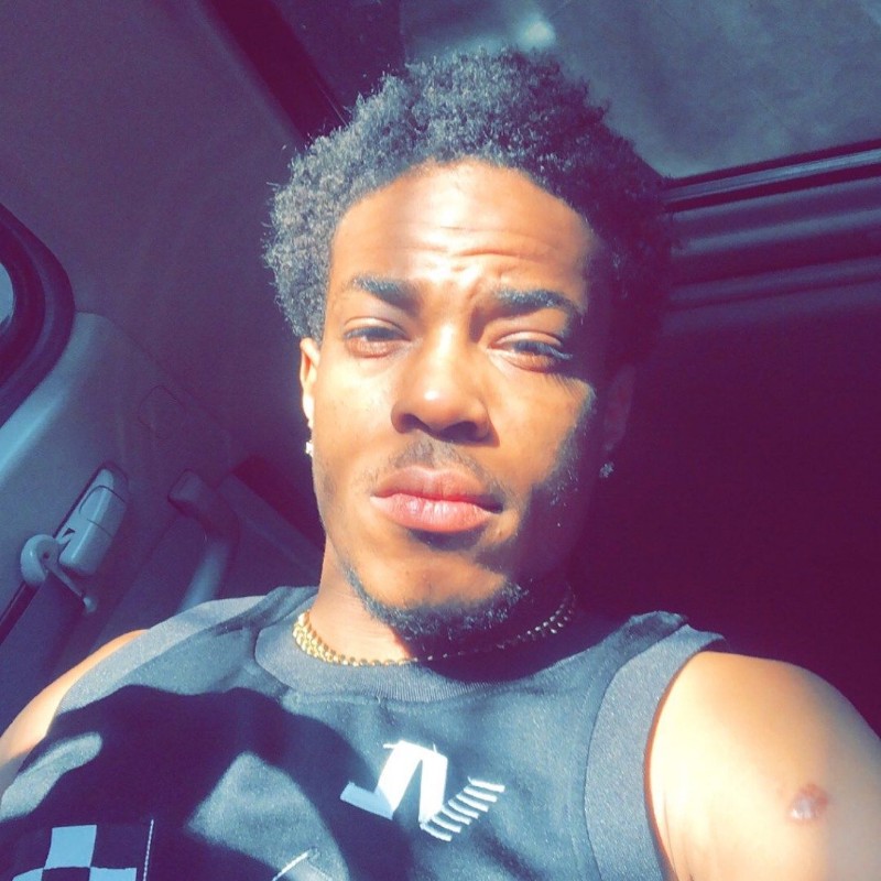 MJ3🔱 (@magic_melvin34) | Snapchat Stories, Spotlight & Lenses