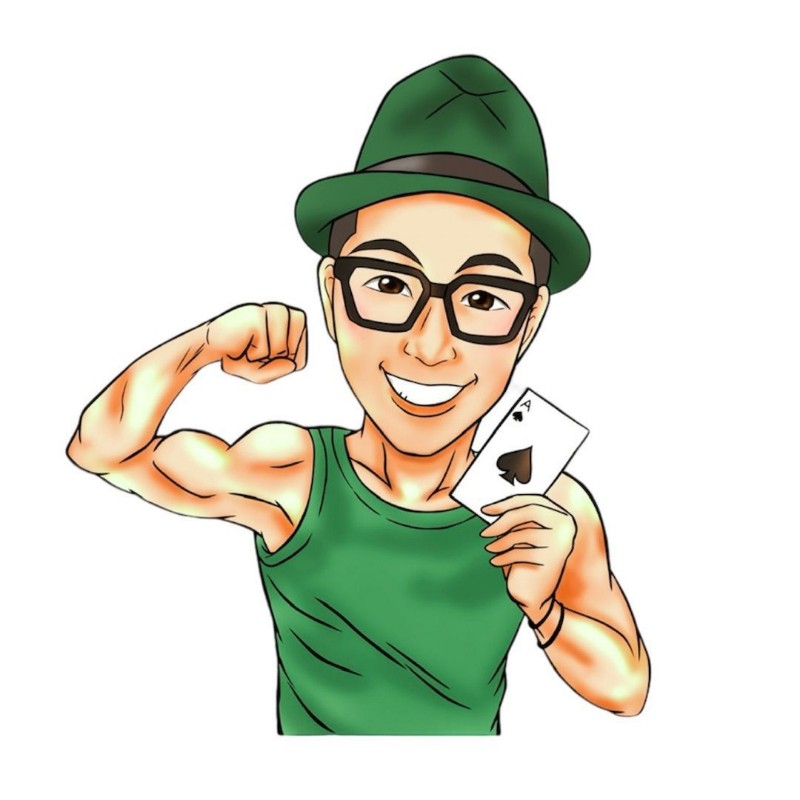 Magician VEVE (@magic_tutorials) | Snapchat-Stories, Spotlight och linser
