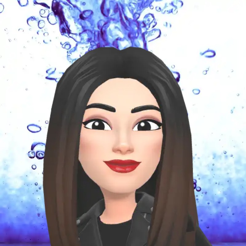 ROSHNI PANDEY (@magical_sa) | Snapchat Stories, Spotlight & Lenses