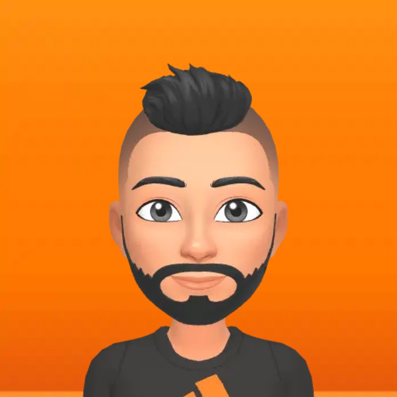 Magical Juice (@magicaljuice1) | Snapchat Stories, Spotlight & Lenses