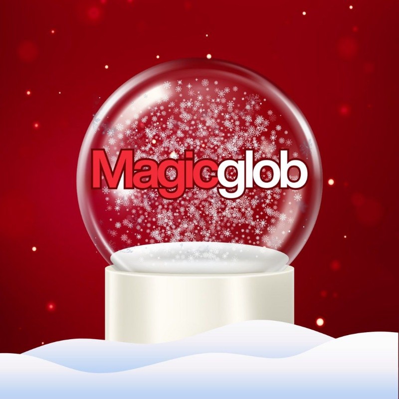 Magicglob (@magicglob) | Snapchat Stories, Spotlight & Lenses
