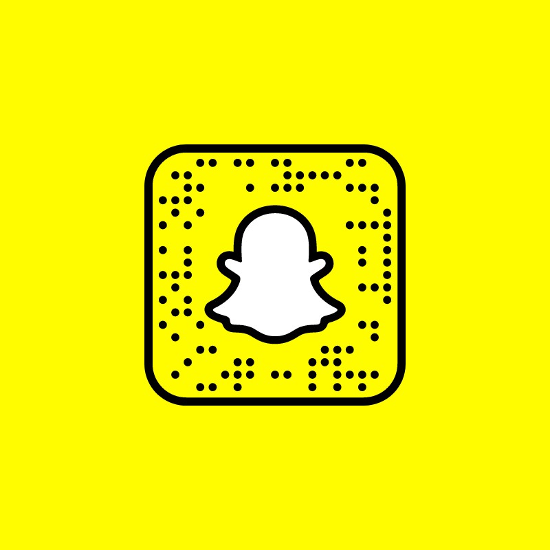 (@magicinabox) | Snapchat Stories, Spotlight & Lenses