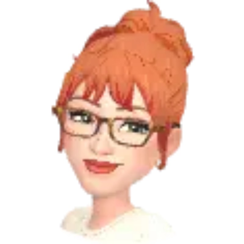 K (@magickginger) | Snapchat Stories, Spotlight & Lenses