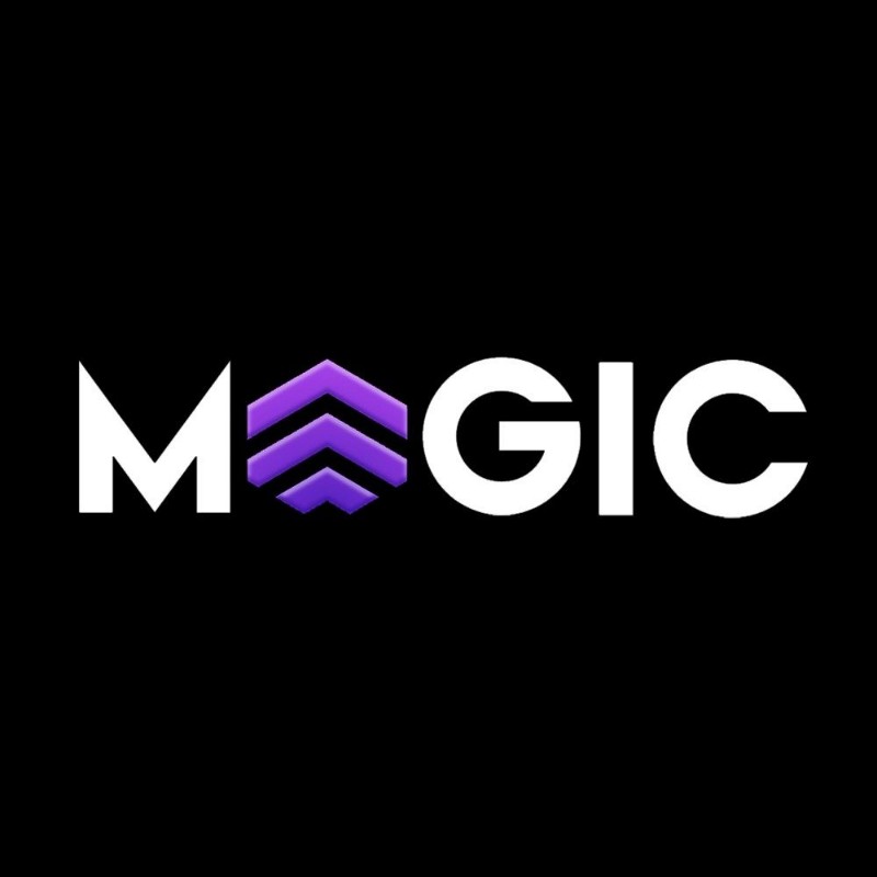 Magic Messenger (@magicmessenger) | Snapchat Stories, Spotlight & Lenses