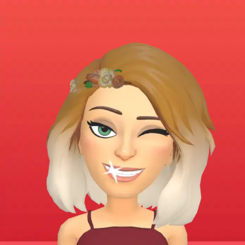 Magic Mint Couple Public (@magicmintcouple) | Snapchat Stories ...