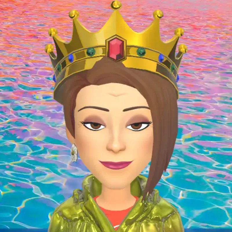 Lena (@magicouch-369) | Snapchat Stories, Spotlight & Lenses