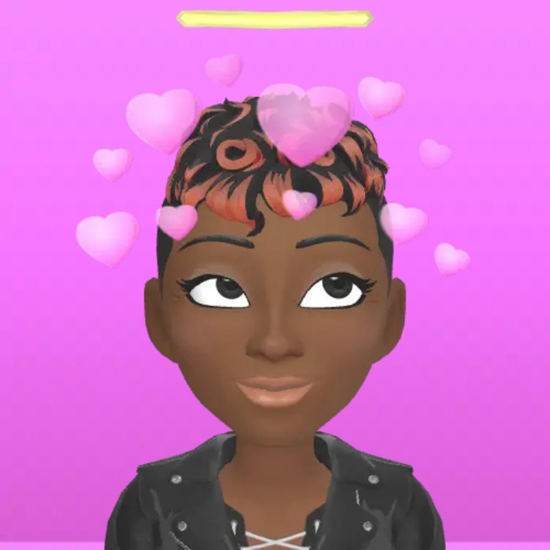 "Magic"🌈💋 (@magicralee) | Snapchat Stories, Spotlight & Lenses