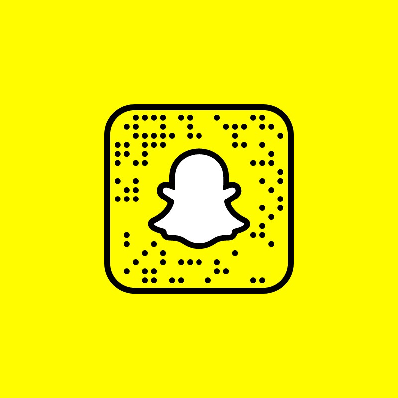 Amber Sprague (@magicsweet) | Snapchat Stories, Spotlight & Lenses