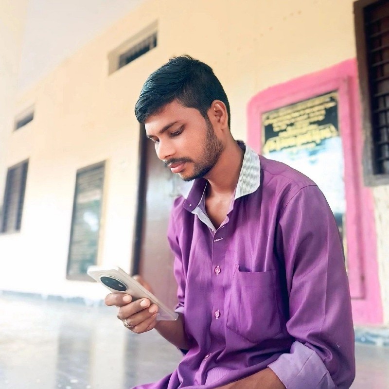 Magidi Anil (@magidianil2025) | Snapchat Stories, Spotlight & Lenses