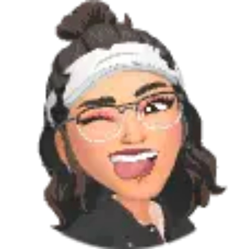 Kmo♒️ ~ (@magnoona2) | Snapchat Stories, Spotlight & Lenses