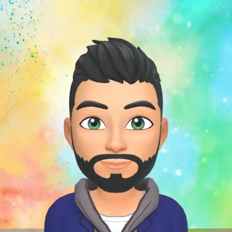 Ma Grecov (@magrecov) | Snapchat Stories, Spotlight & Lenses