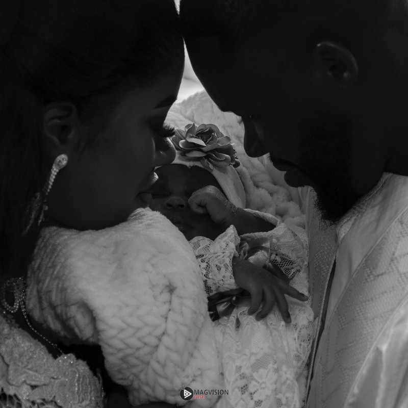 Magvision Events ⭐️🥇🇸🇳 (@magvision.evens) | Snapchat Stories, Spotlight ...