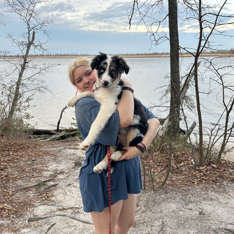 magz🪬🤍 (@magz_obrien) | Snapchat Stories, Spotlight & Lenses