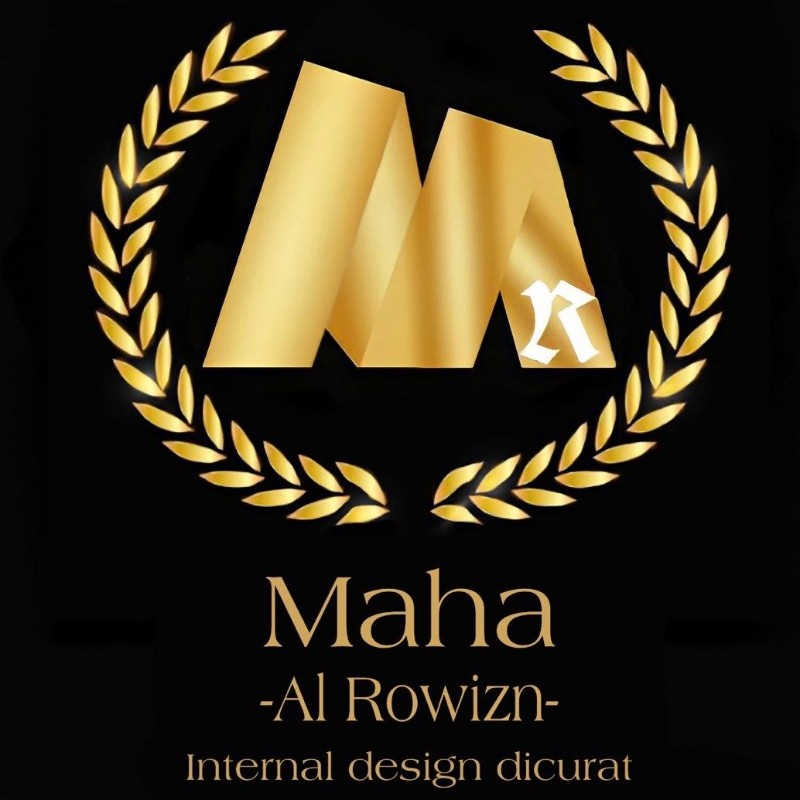 م/ مها الرويزن مصممة ديكور داخل (@maha-design) | Snapchat Stories ...