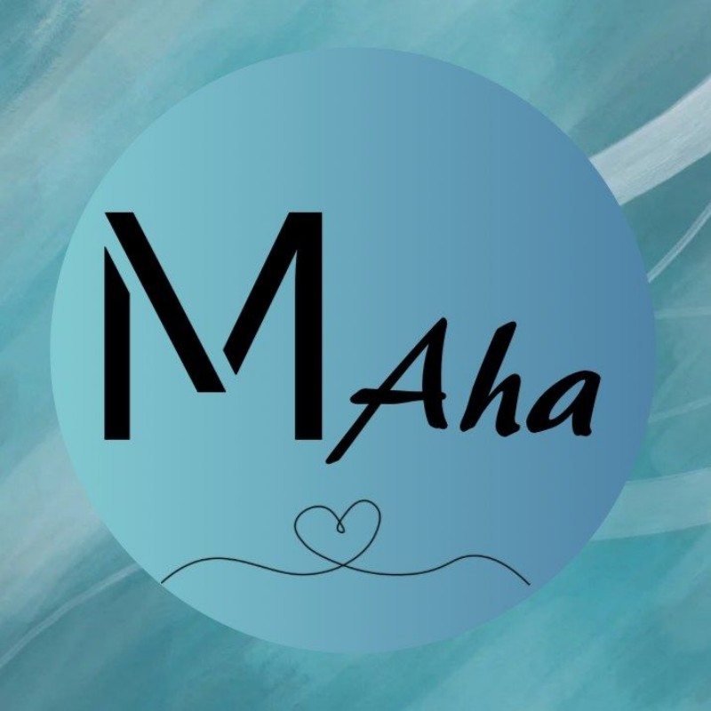 Maha (@maha.sc0) | Snapchat Stories, Spotlight & Lenses