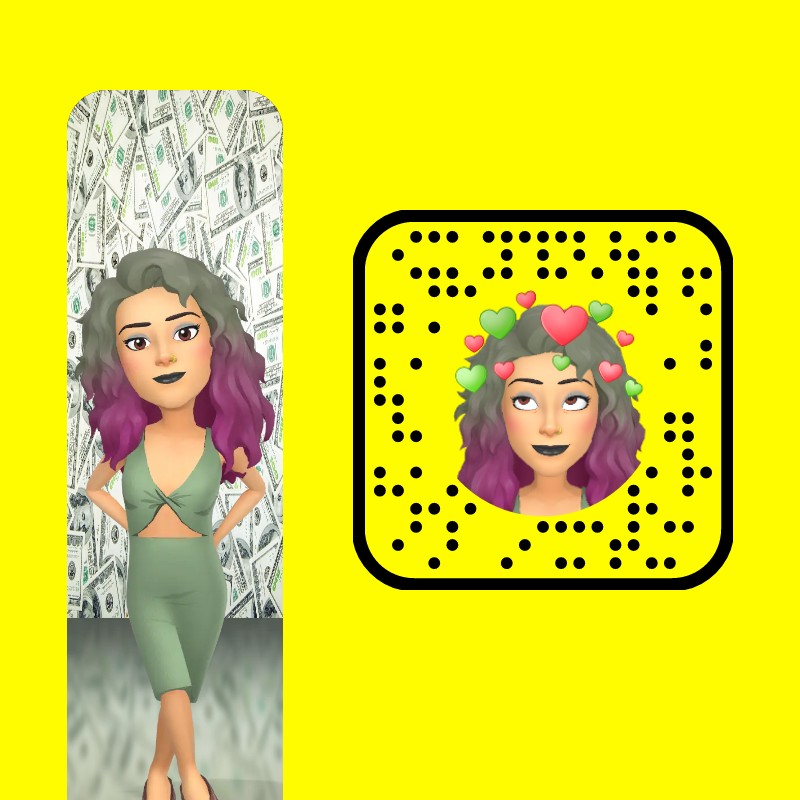 Maha 💕 (@mahaa_jamshed) | Snapchat Stories, Spotlight & Lenses Maha 💕 (@mahaa_jamshed) | Snapchat Stories, Spotlight & Lenses