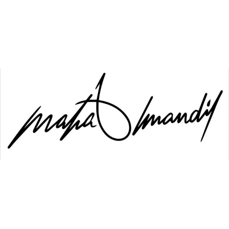 Maha Almandil (@mahaalmandeel) | Snapchat Stories, Spotlight & Lenses