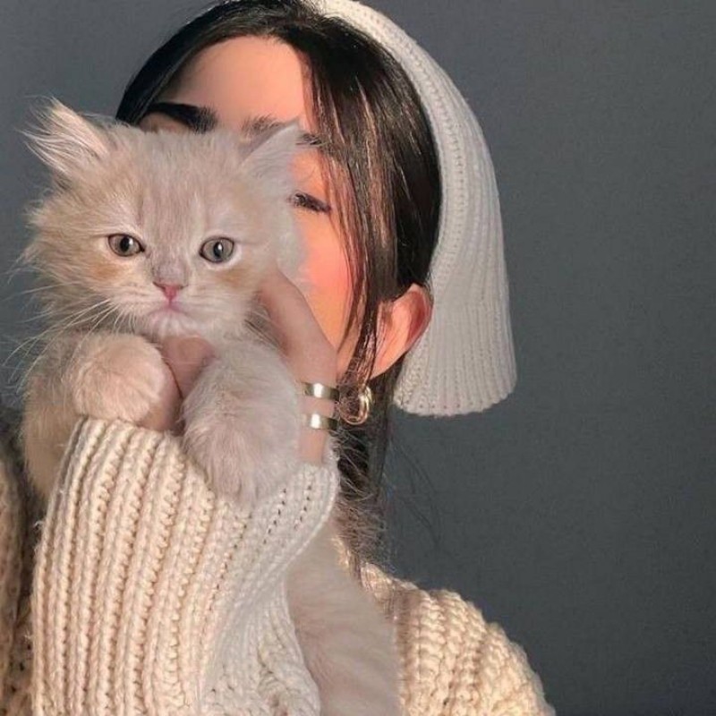 Mahab 75 (@mahab_75) | Snapchat Stories, Spotlight & Lenses