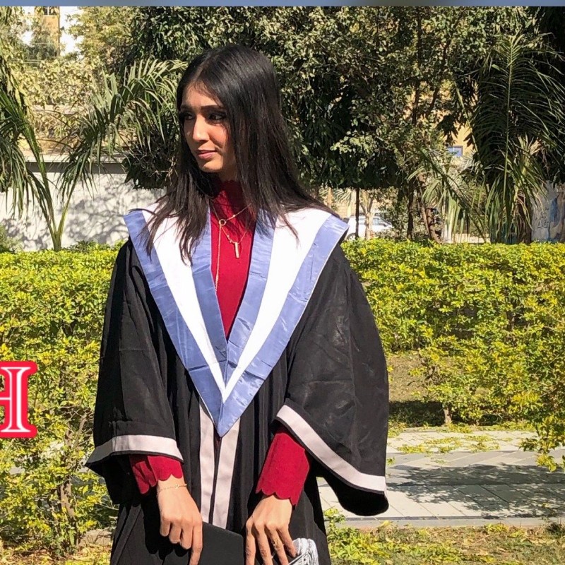 Maha Baloch (@mahabalouch9) | Snapchat Stories, Spotlight & Lenses