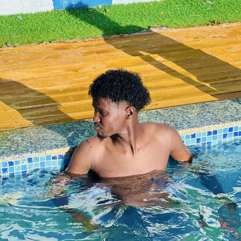 Mahad Ali Warsame (@mahadali1717) | Snapchat Stories, Spotlight & Lenses