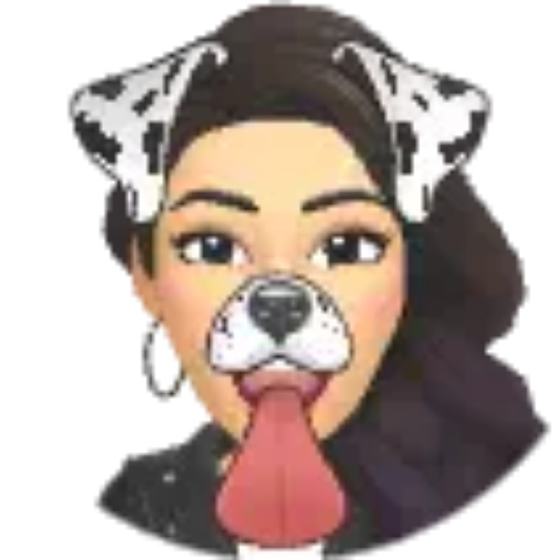 ️ (@mahadav_23) | Snapchat Stories, Spotlight & Lenses