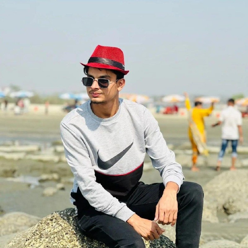 Mahadi Hassan (@mahadi_h257384) | Snapchat Stories, Spotlight & Lenses