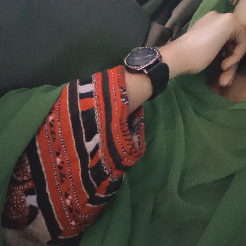 Mahal Baloch (@mahalbaloch68) | Snapchat Stories, Spotlight & Lenses