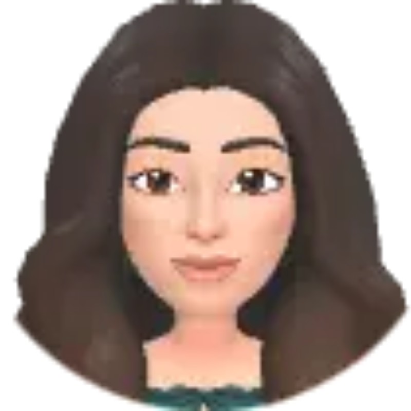 Maham Sultan (@maham00002) | Snapchat Stories, Spotlight & Lenses