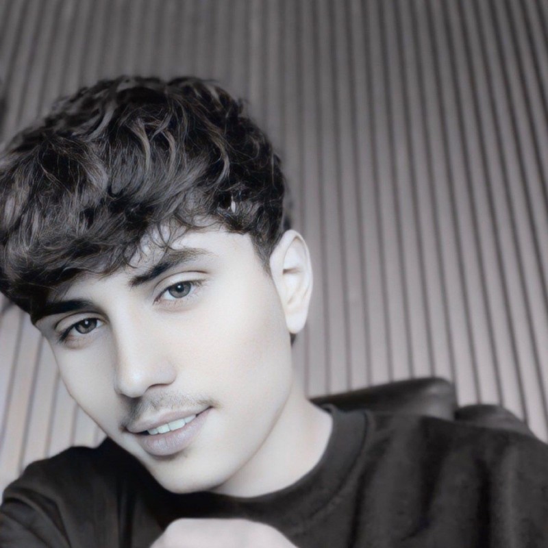 mahamad- salh (@mahamad-salh24) | Snapchat Stories, Spotlight & Lenses