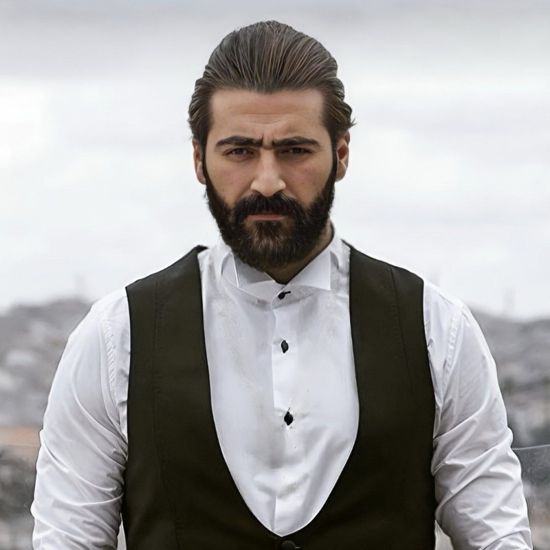 Mahamad Raha محمد ڕەهـا (@mahamad.raaha) | Snapchat Stories, Spotlight ...