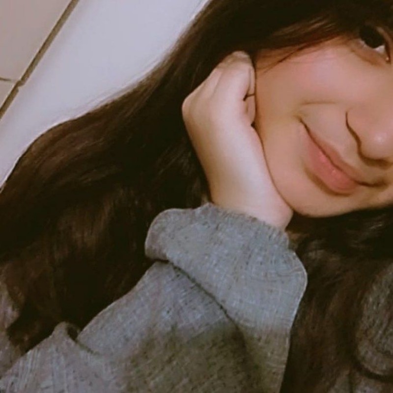 Maham Azam (@mahamazam202331) | Snapchat Stories, Spotlight & Lenses