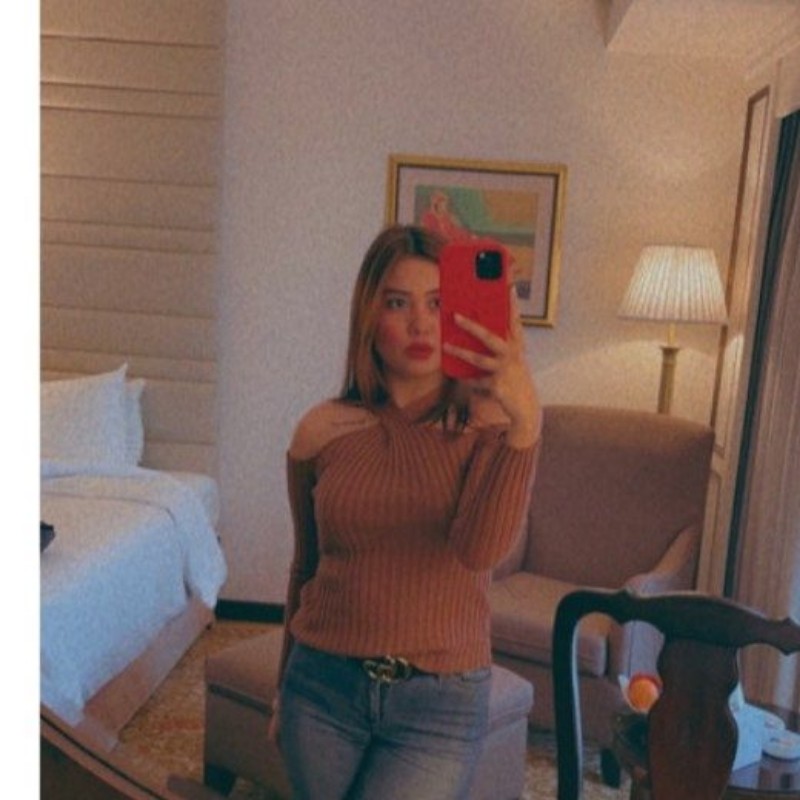 Maham Baloch (@mahambaloch2451) | Snapchat Stories, Spotlight & Lenses