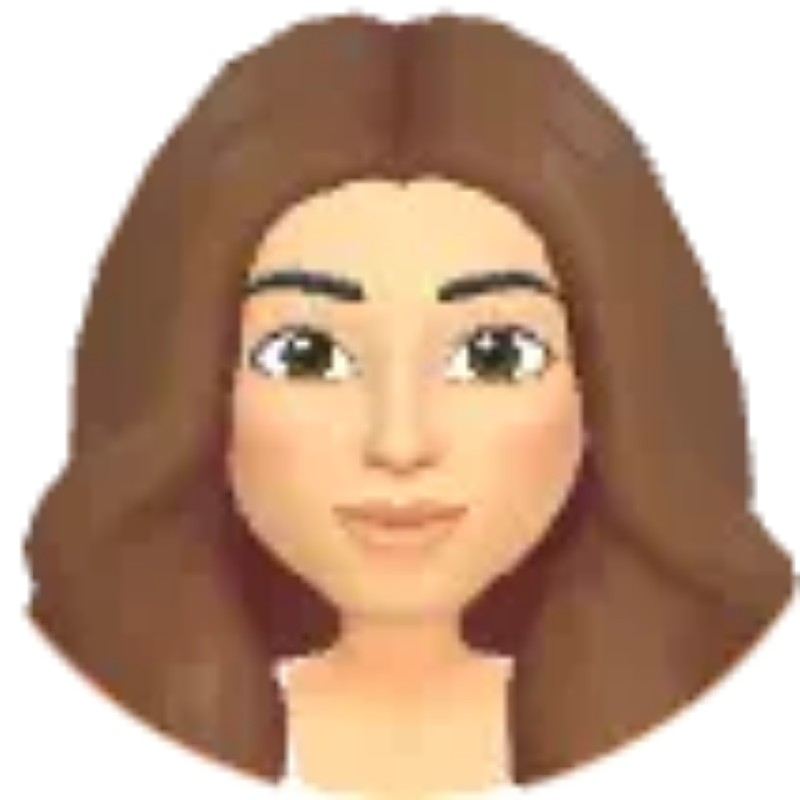 Maham Usman(@mahamusman73) | สตอรี่ Snapchat ตลอดจน Spotlight และเลนส์