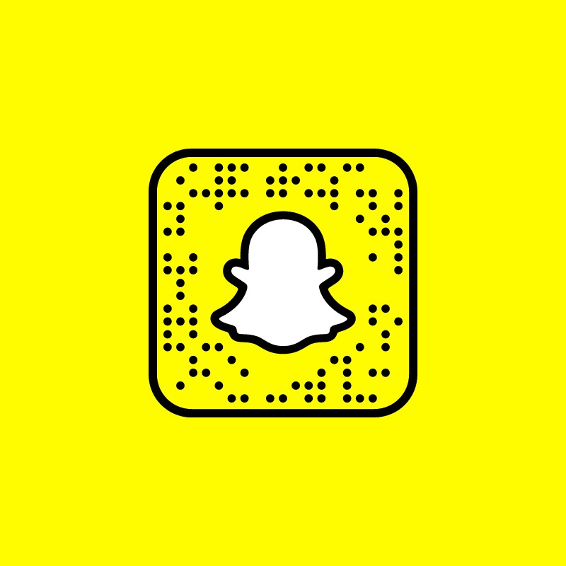 Muntaas Dheman (@mahamuuthkhadar) | Snapchat Stories, Spotlight & Lenses