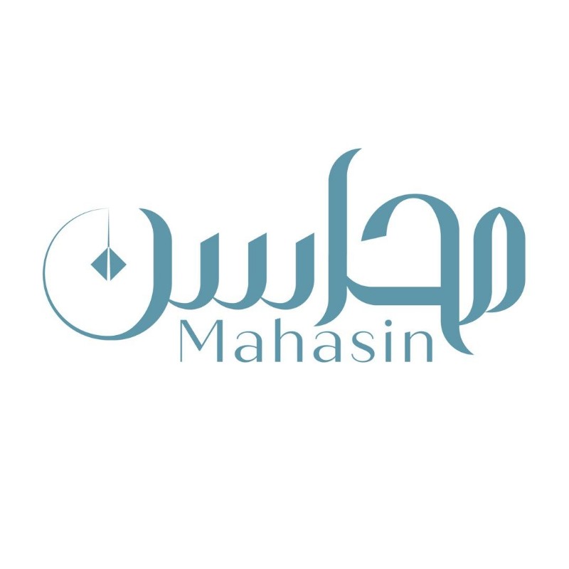 Mahasin | محاسن (@mahasin_store) | Snapchat Stories, Spotlight & Lenses