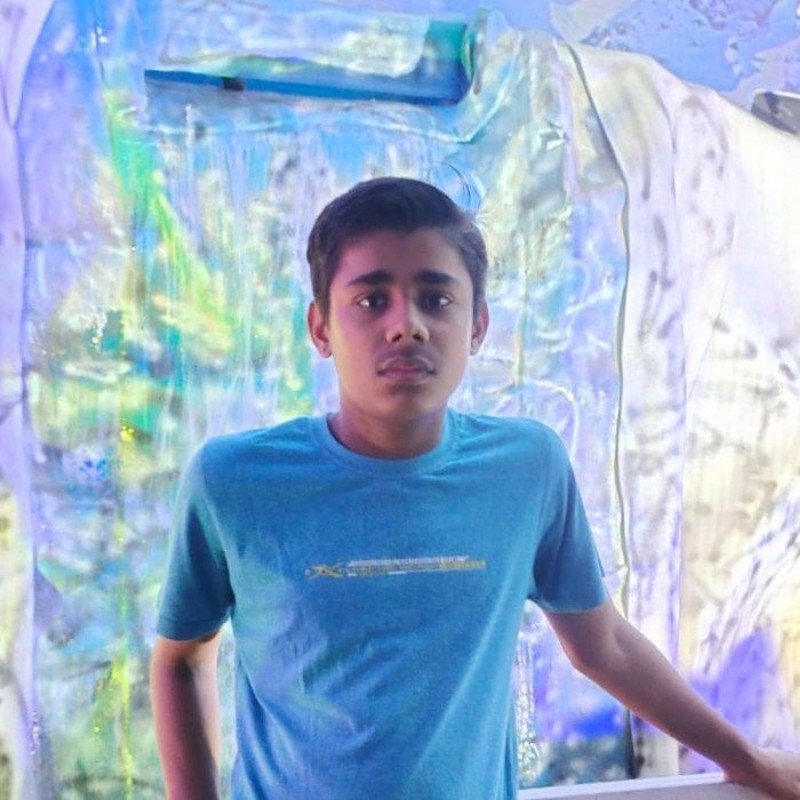 Mahaveer Kumawat 065 (@mahaveer065) | Snapchat Stories, Spotlight & Lenses