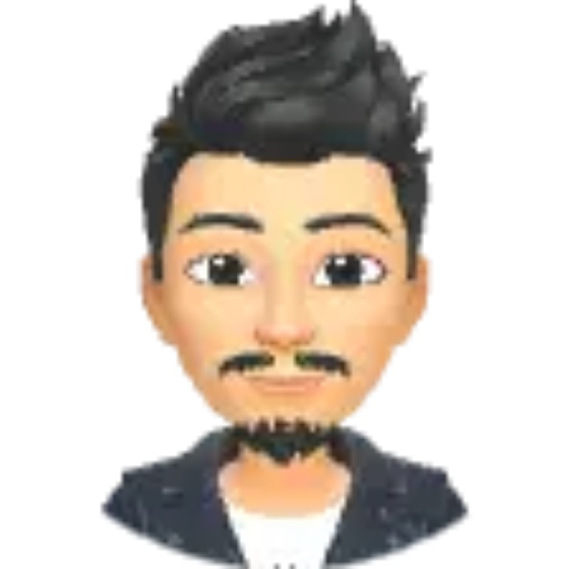 Mahdi Hasan Mahfuj (@mahdihasan_mahf) | Snapchat Stories, Spotlight & Lenses