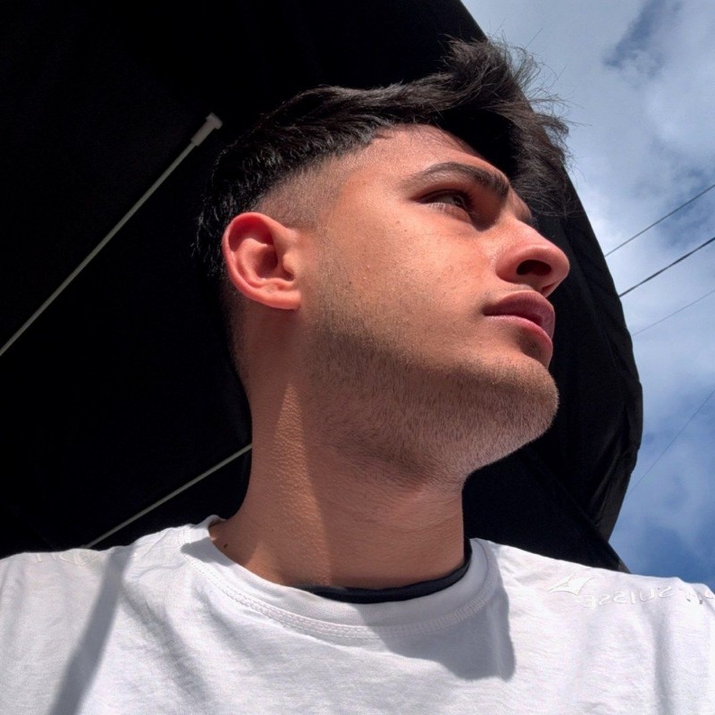 Mahdi 🍕 (@mahdiyoussef77) | Snapchat Stories, Spotlight & Lenses