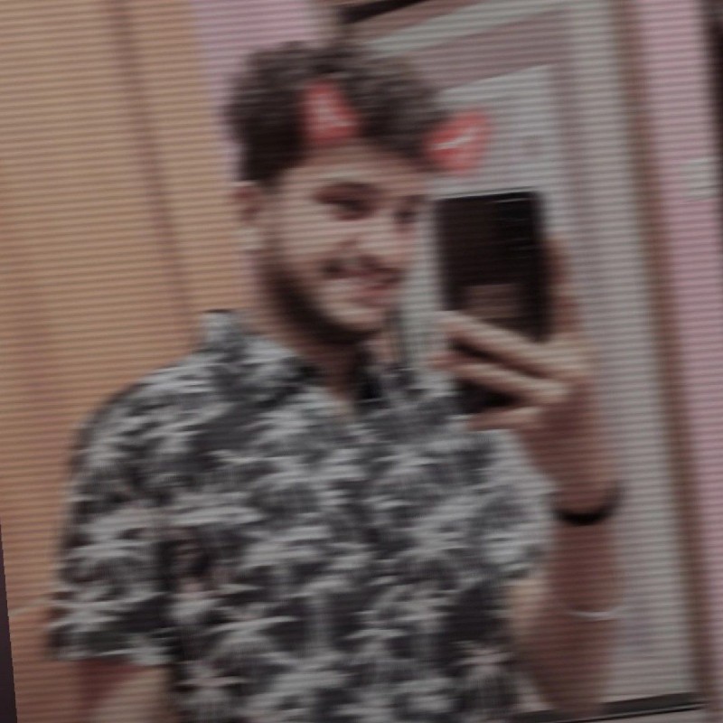 Mahi Kumar (@mahenderkadel25) | Snapchat Stories, Spotlight & Lenses