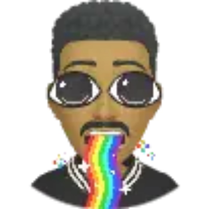 Mahendr singh (@mahendr_sin2904) | Snapchat Stories, Spotlight & Lenses